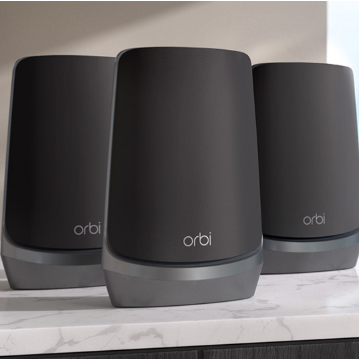 The Security Outlet - For all your security & IT requirements online