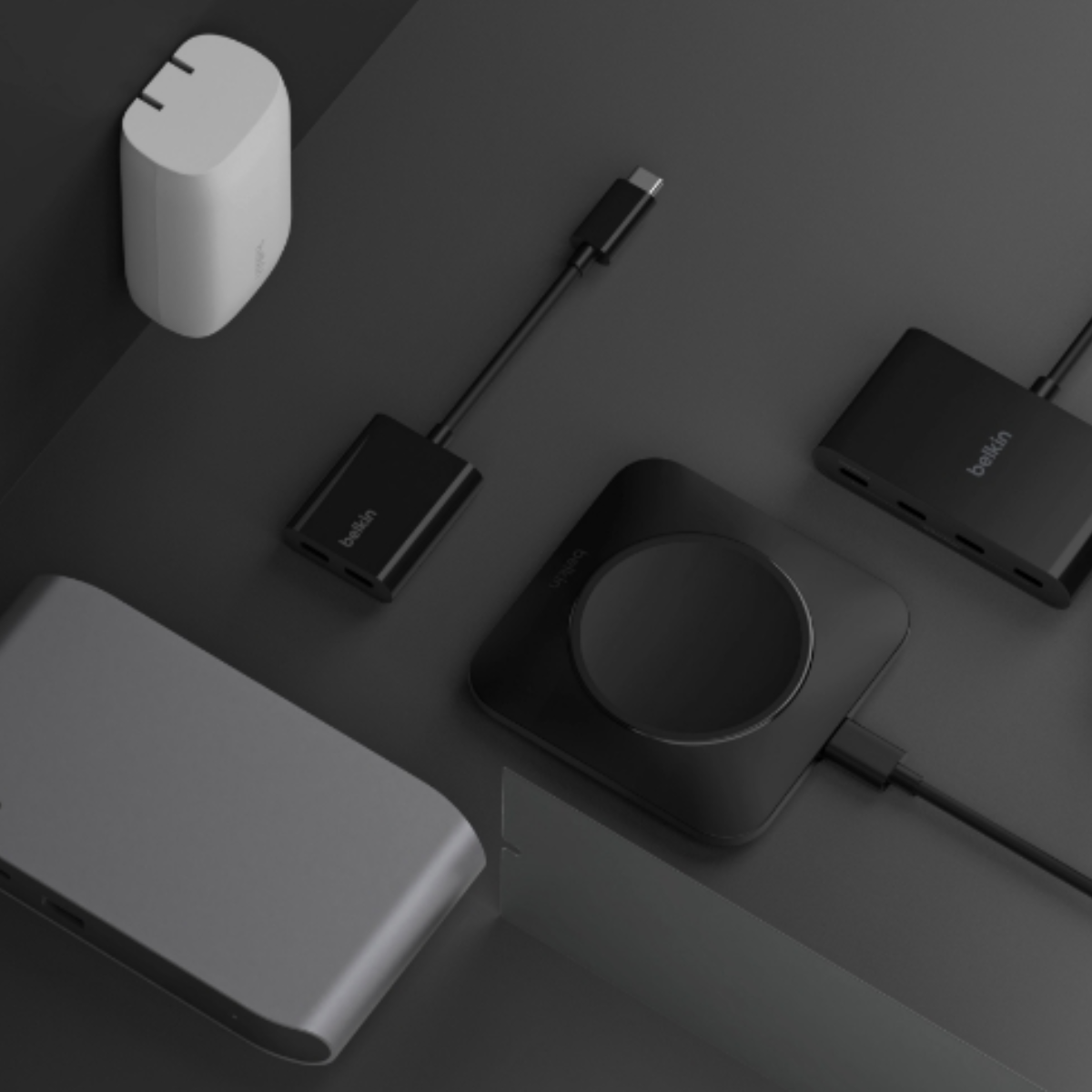 The Security Outlet - For all your security & IT requirements online