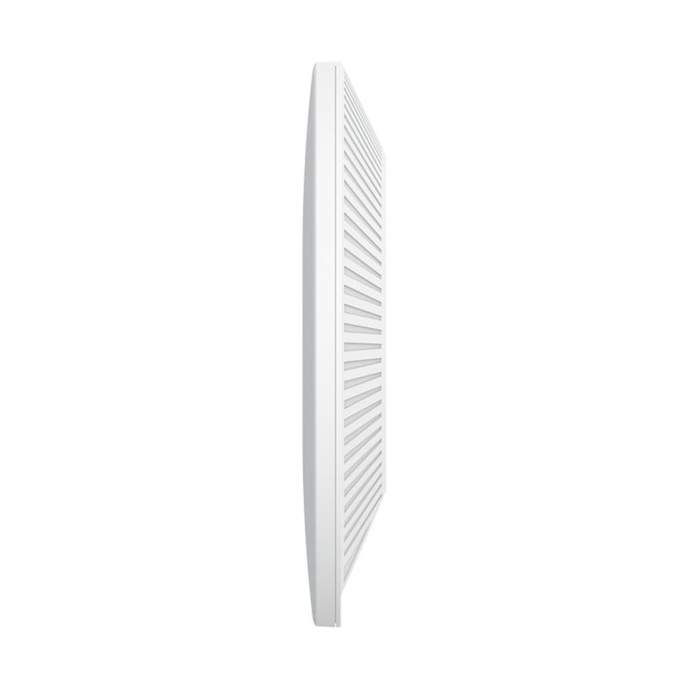 TL-EAP680 - TP LINK AX6000 Ceiling Mount Wi-Fi 6 Access Point | Tech ...