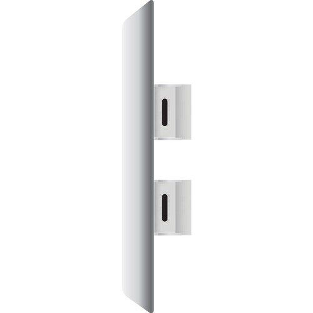 NSM5 - Ubiquiti NanoStationM NSM5 IEEE 802.11n 150 Mbit/s Wireless Acc ...
