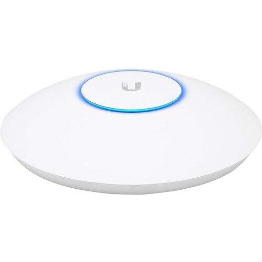 UAP-XG - Ubiquiti UniFi XG UAP-XG IEEE 802.11ac 1.70 Gbit/s Wireless A ...