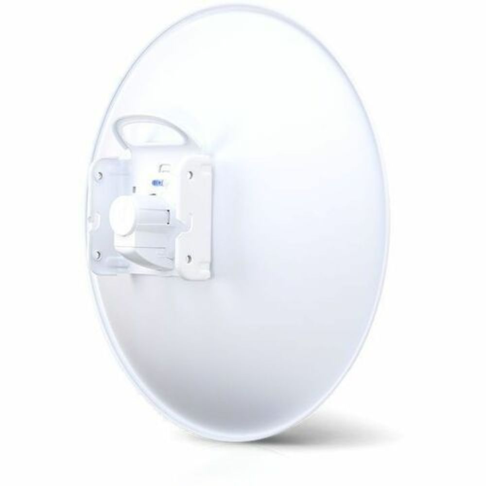 PBE-5AC-GEN2-5 - Ubiquiti PowerBeam AC Gen2 PBE-5AC-Gen2 Single Band 4 ...