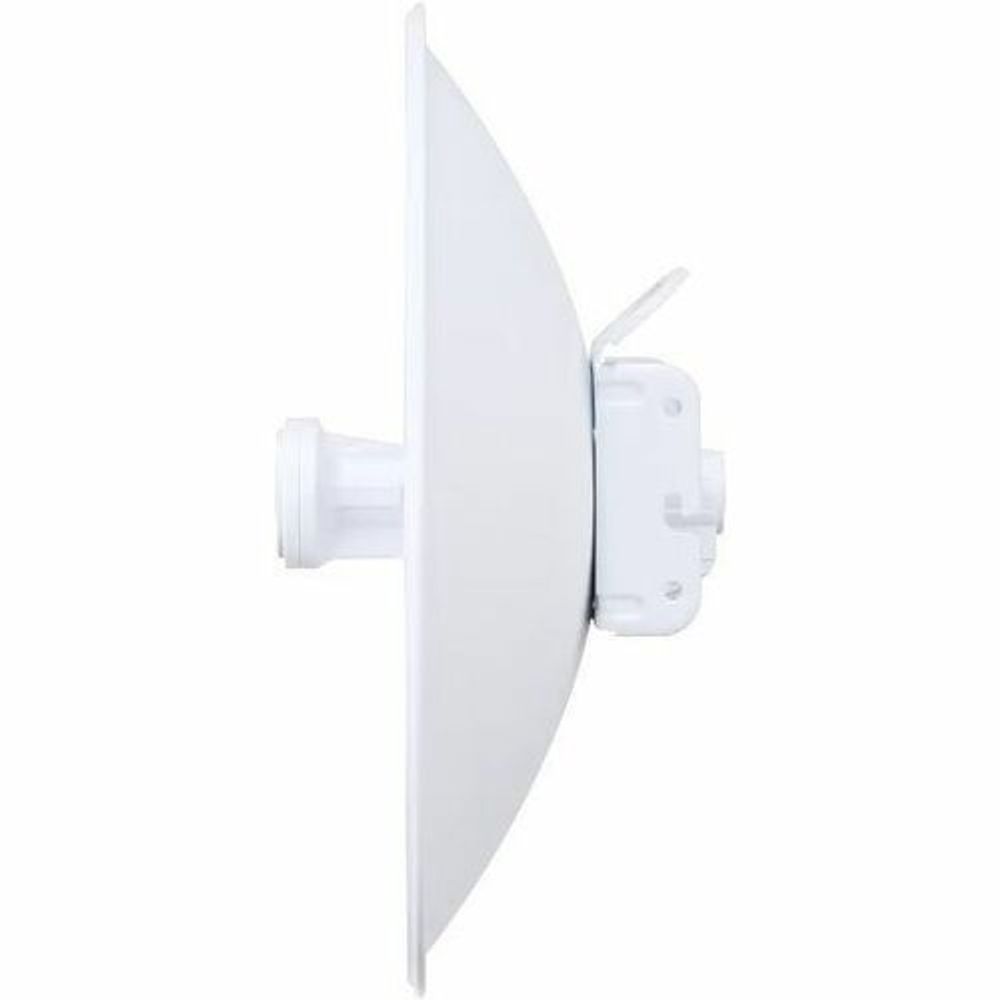 PBE-5AC-GEN2-5 - Ubiquiti PowerBeam AC Gen2 PBE-5AC-Gen2 Single Band 4 ...