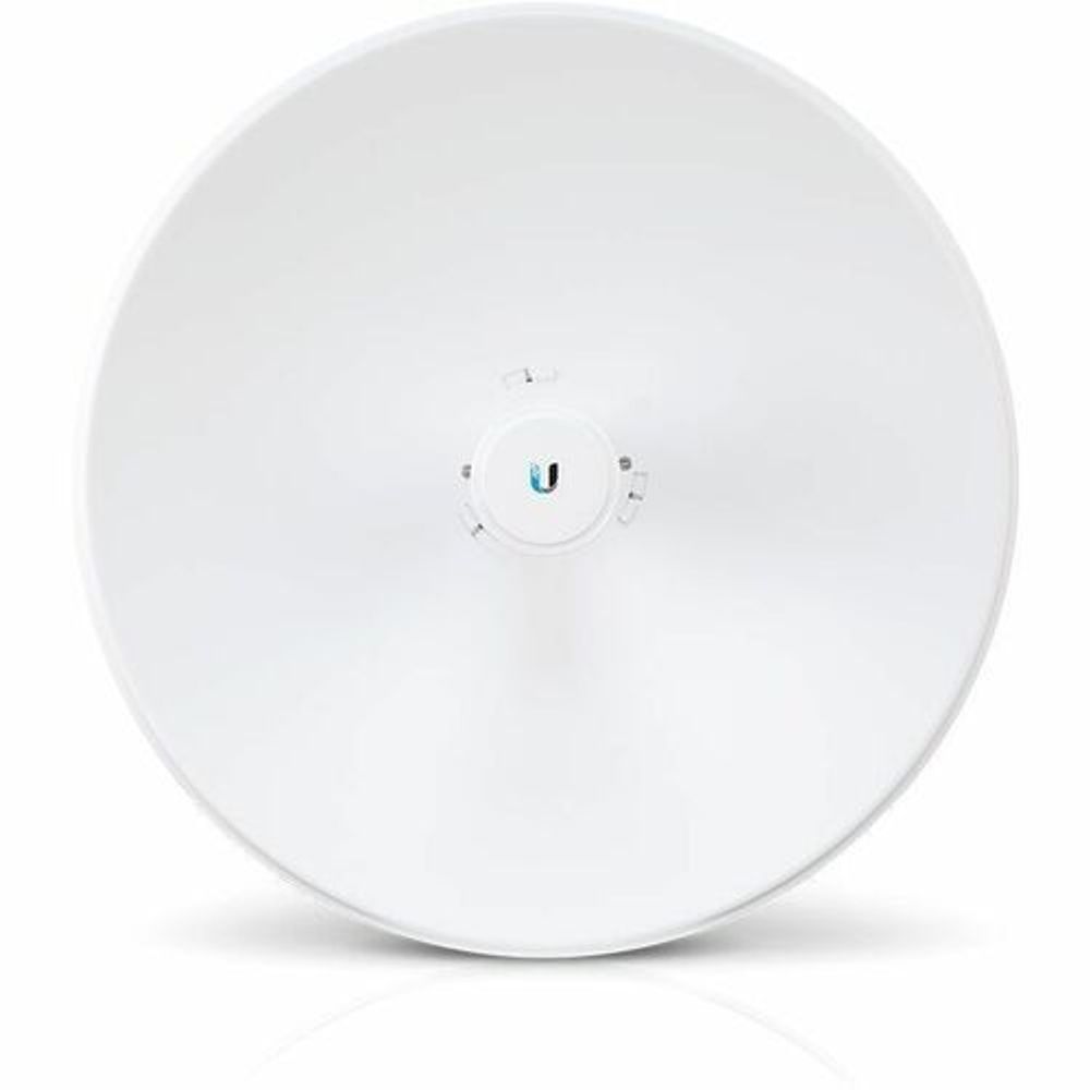 PBE-5AC-GEN2-5 - Ubiquiti PowerBeam AC Gen2 PBE-5AC-Gen2 Single Band 4 ...