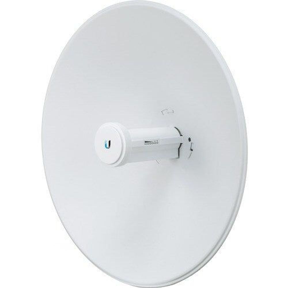 PBE-5AC-ISO-GEN2 - Ubiquiti PowerBeam AC Gen2 PBE-5AC-ISO-Gen2 IEEE 80 ...