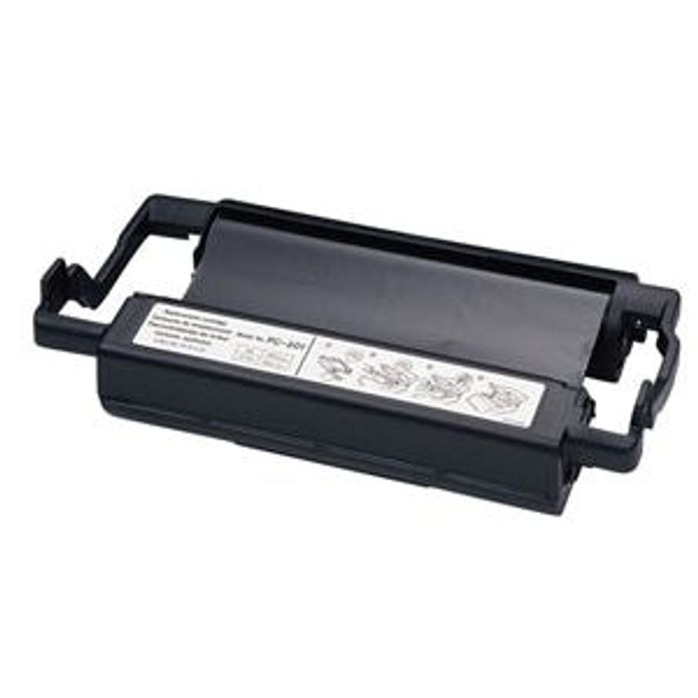 Brother PC401 Printing Cartridge – The Security Outlet