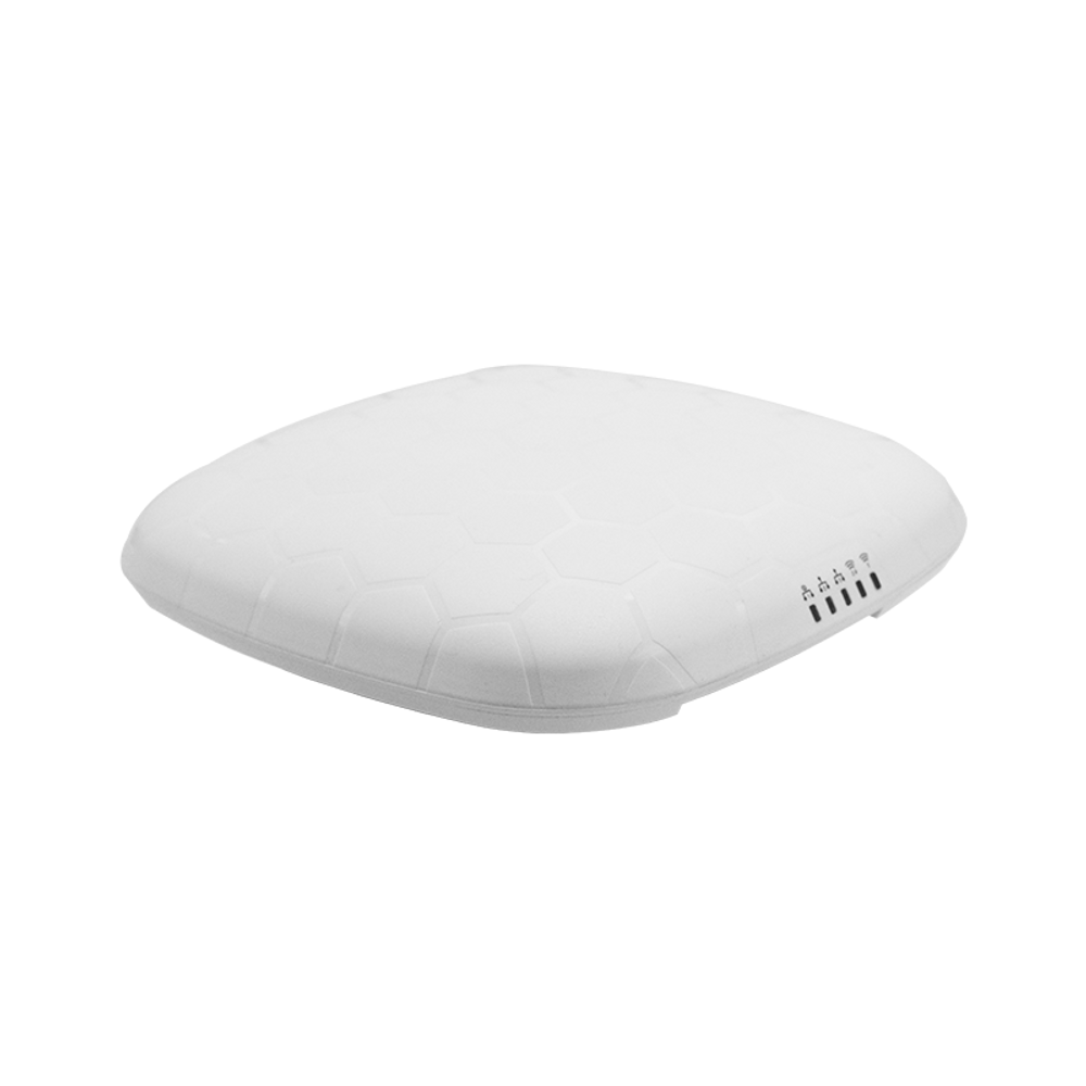 Wi-Tek WI-AP717MP 802.11AC Dual-Band 1200Mbps Gigabit Mesh WAP – Wirel ...