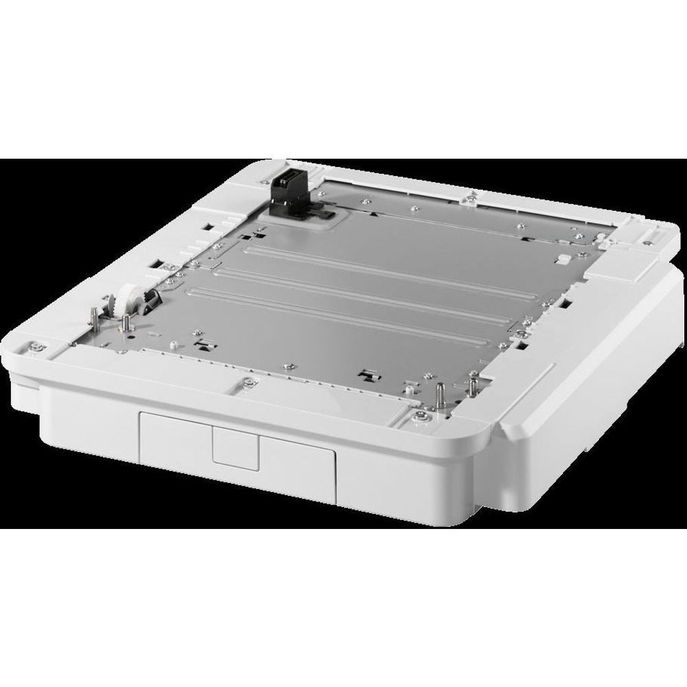 TC4100 - Brother TC4100 Tower Tray Connector – The Security Outlet