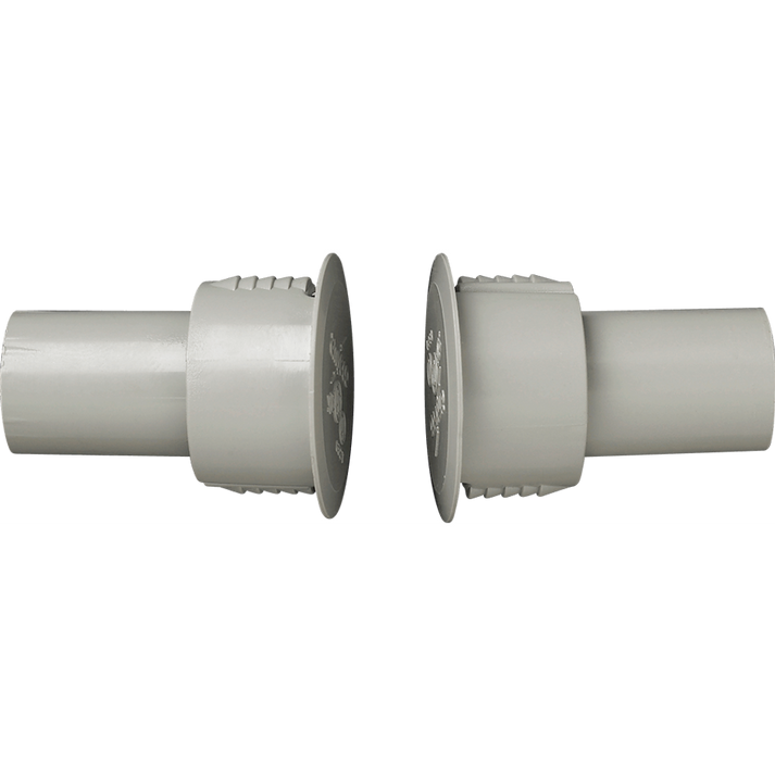 AMS-17 Amseco 3/8 inch Mini Recessed Contact - Alliance Wholesale – The ...