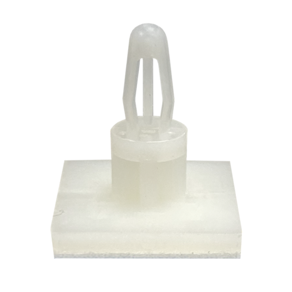 ASS-10 - 4mm Sticky Stand-off – The Security Outlet