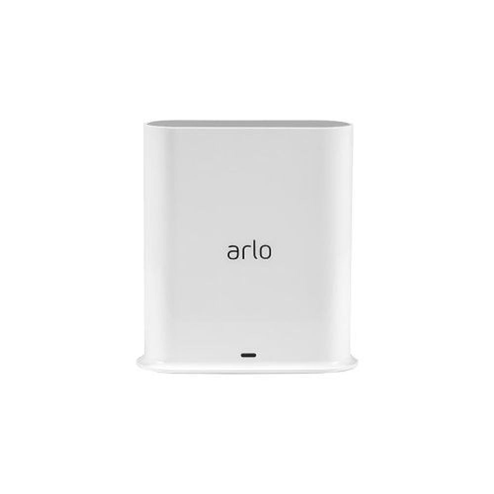 Arlo Pro SmartHub - Smart Hub - wireless surveillance – The Security Outlet