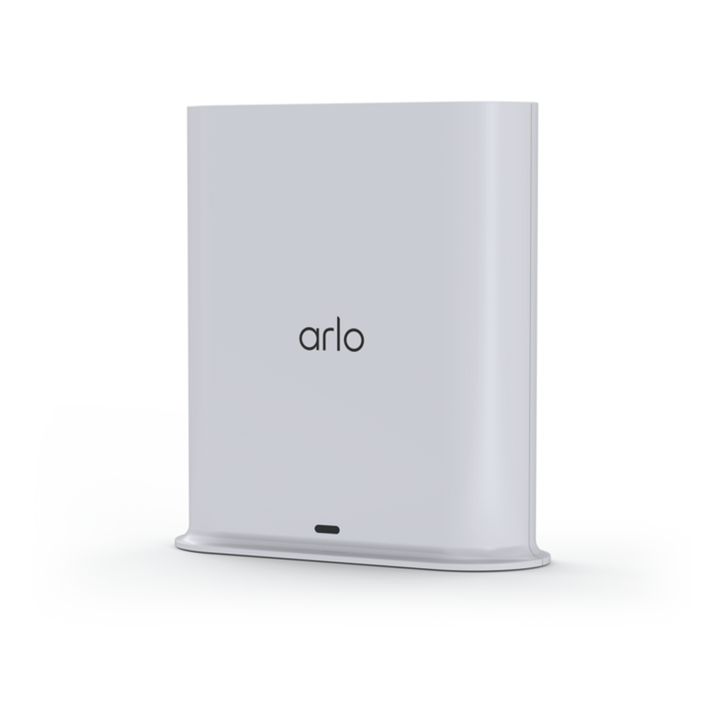Arlo Pro SmartHub - Smart Hub - wireless surveillance – The Security Outlet