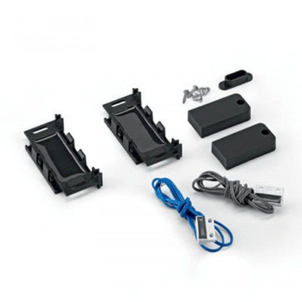 B-MLS - Magnetic Limit Switch kit for sliding gate actuators – The ...