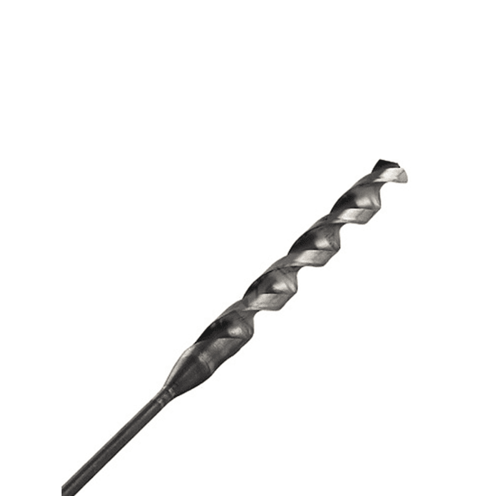 BES-FLX1254 - 1/2" x 54" HSS Flex Bit Piranhabit - High-Speed Steel ...