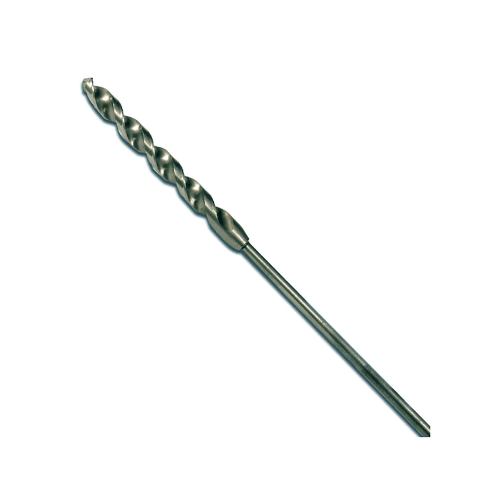 BES-FLX3824 - 3/8" x 24" HSS Flex Bit Piranhabit - High-Speed Steel ...