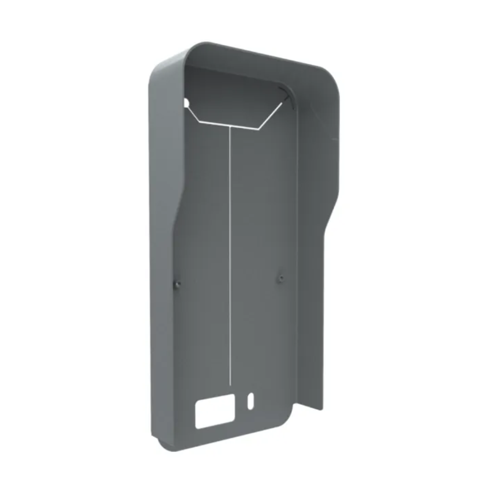 BPT-LHS-TP - BPT LHS Door Station Wall Rain Shield – The Security Outlet