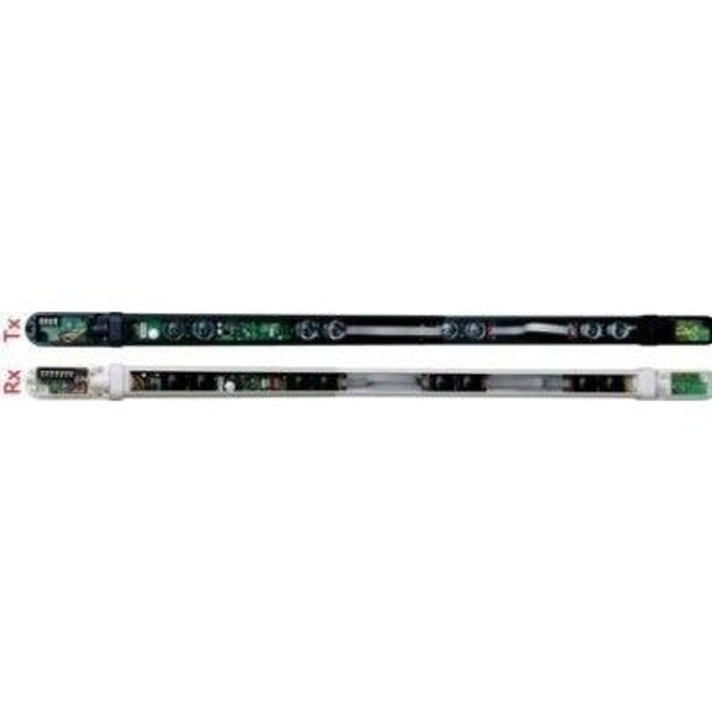 BT40030-B - Long Range Beam Tower – The Security Outlet