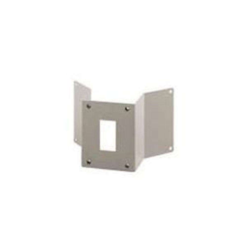 Bosch MTC-CORN-W - Corner Adapter for MTC-WUPH – The Security Outlet