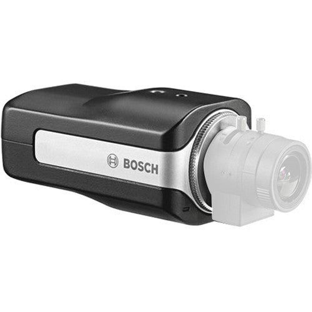 Bosch NBN-50022-C - Dinion IP 5000 HD 1080P, D/N, Full Body Indoor cam ...
