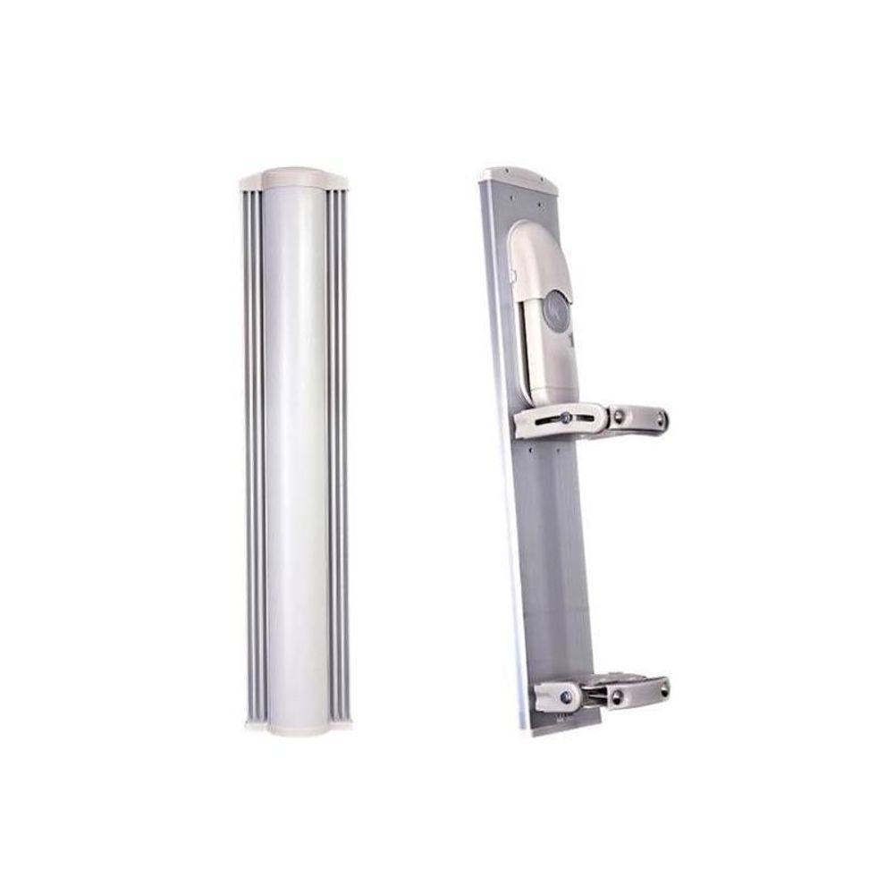 C050900D002A - Cambium ePMP1000 5GHz 120deg Sector Antenna – The ...