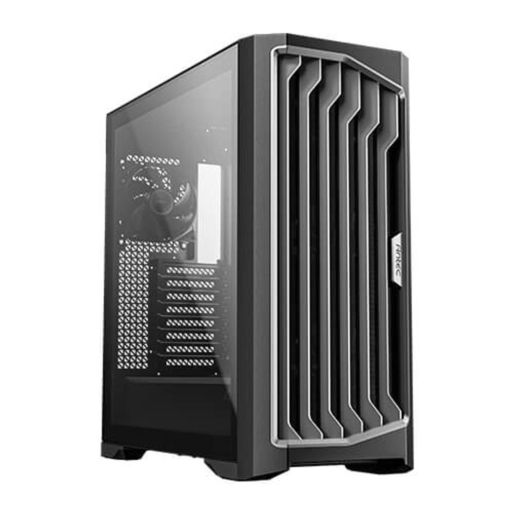 CASE-ANT-P1FT - Antec Performance 1 FT Full Tower PC case | Tech Supply ...