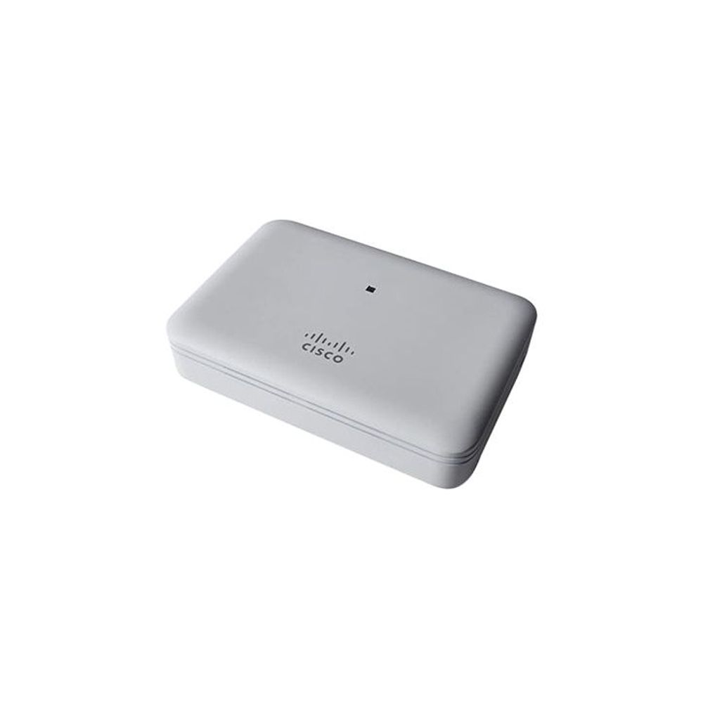 CBW141ACM-Z-AU - Cisco Business 141AC Mesh Wi-Fi Extender – The ...