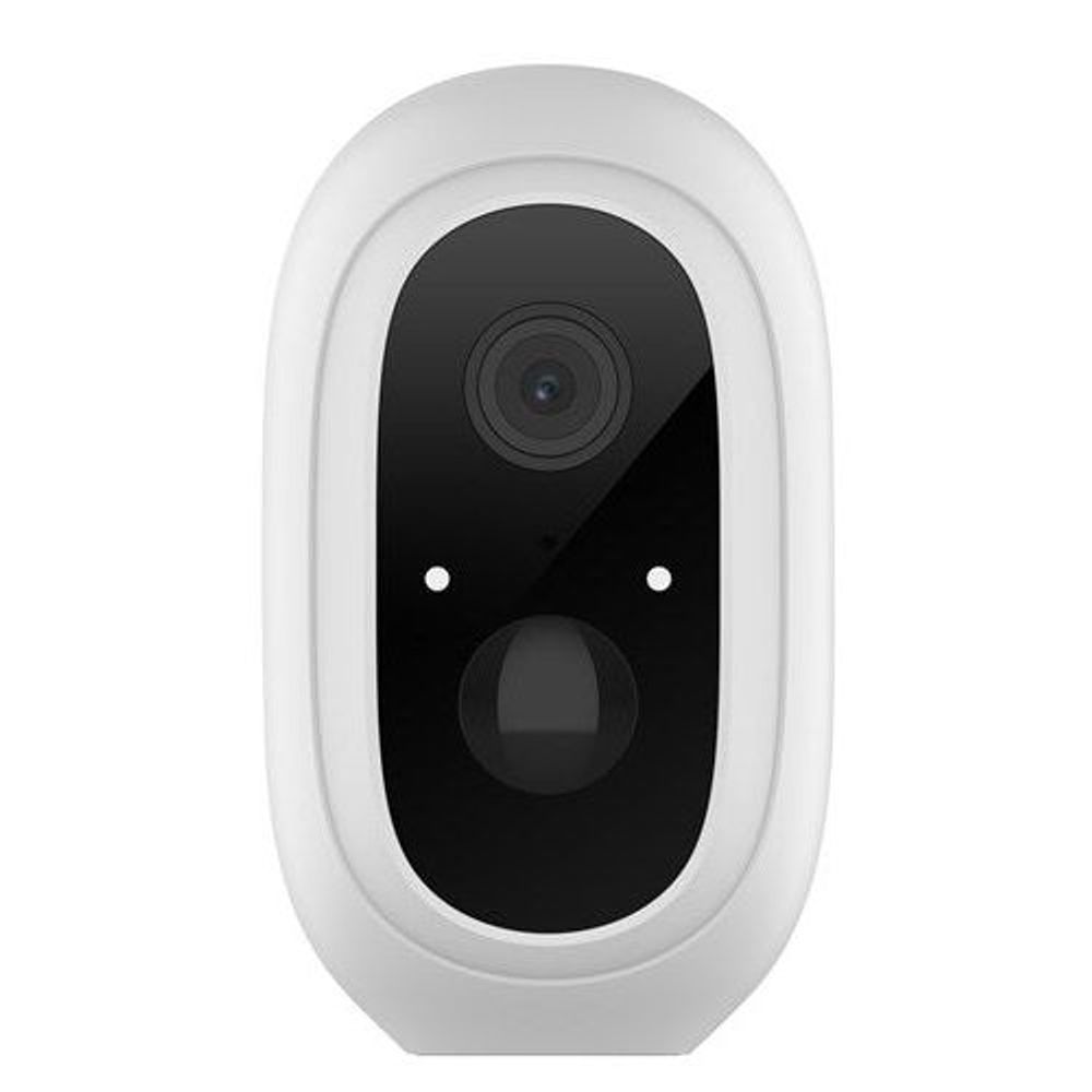 CWC2B-A - Concord Wi-Fi Battery Powered Camera – The Security Outlet