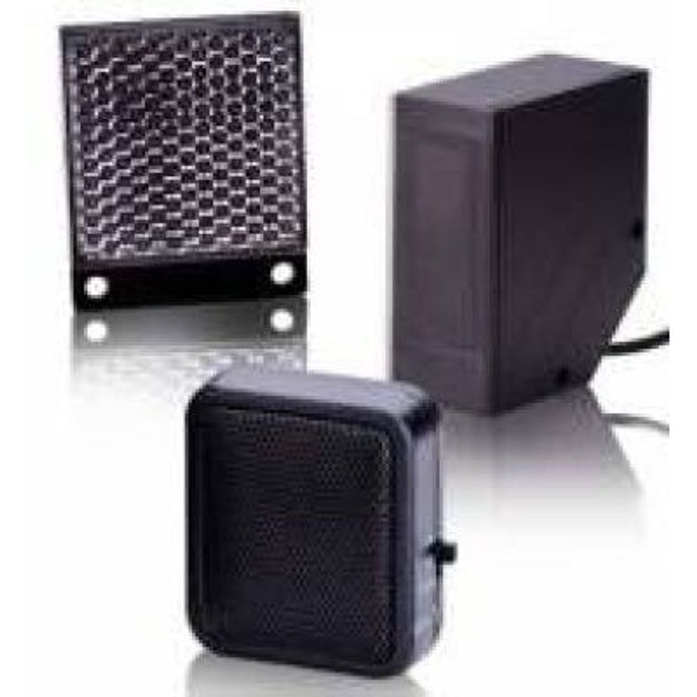 DES-700 - Door Entry Alert System c/w Reflector Beam, Chime Door Entry ...