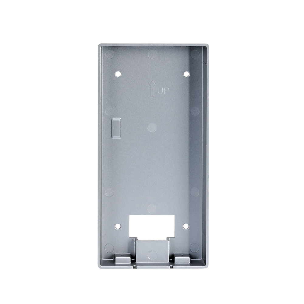 Dahua DH-VTM117 Surface-mount Weatherproof Junction-Box / Gang-Box / B ...