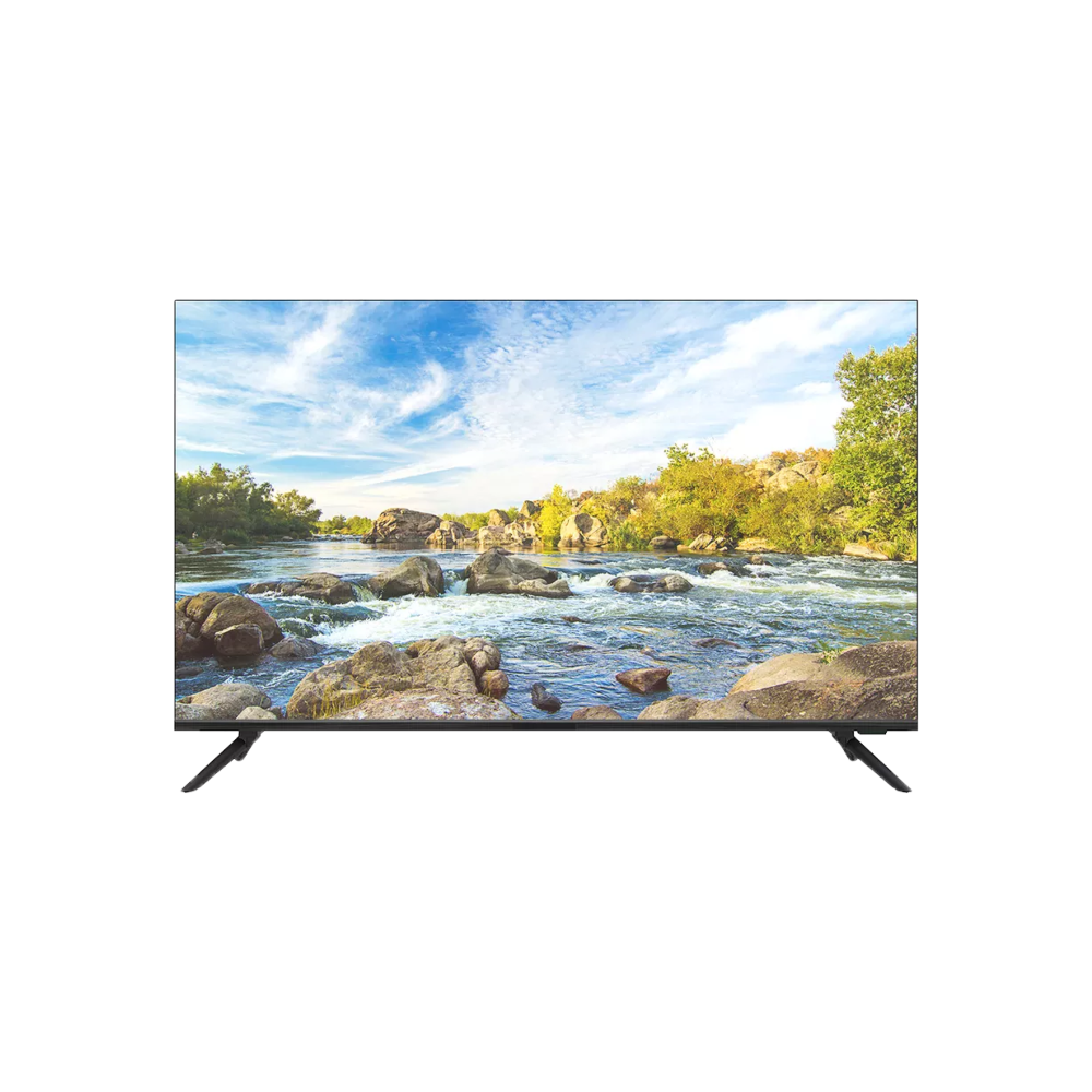 Dahua DHI-LTV65-SA400 Professional-series 4K 65? (65-Inch) LCD LED Mon ...