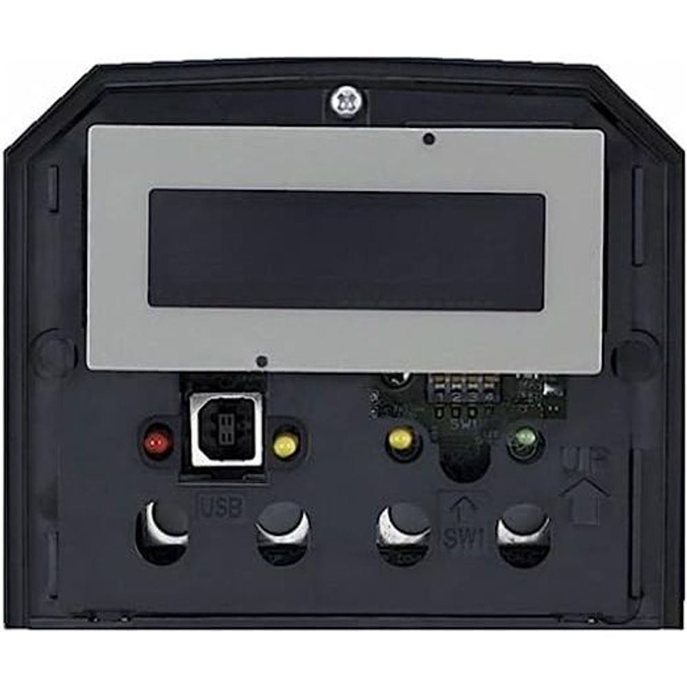 GT-NS - Aiphone Name scroll module for use with GT10K keypad – The ...