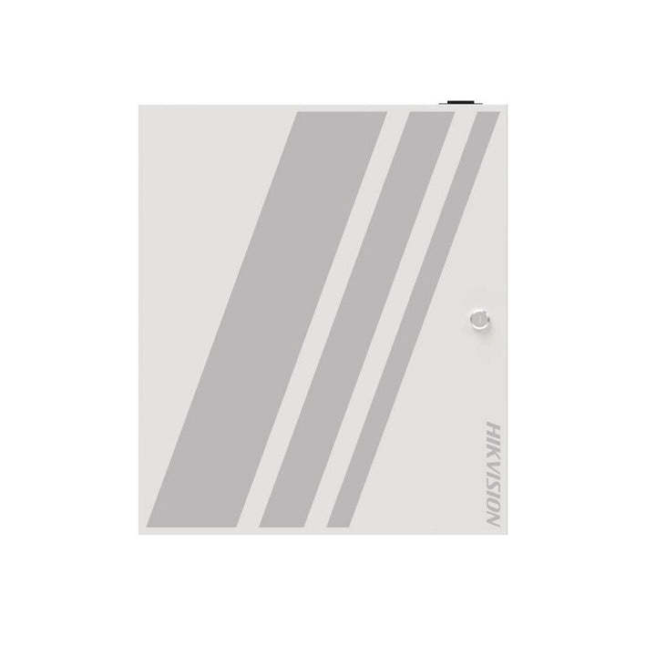 Advanced Access Control Panels for Secure Access Management – The ...
