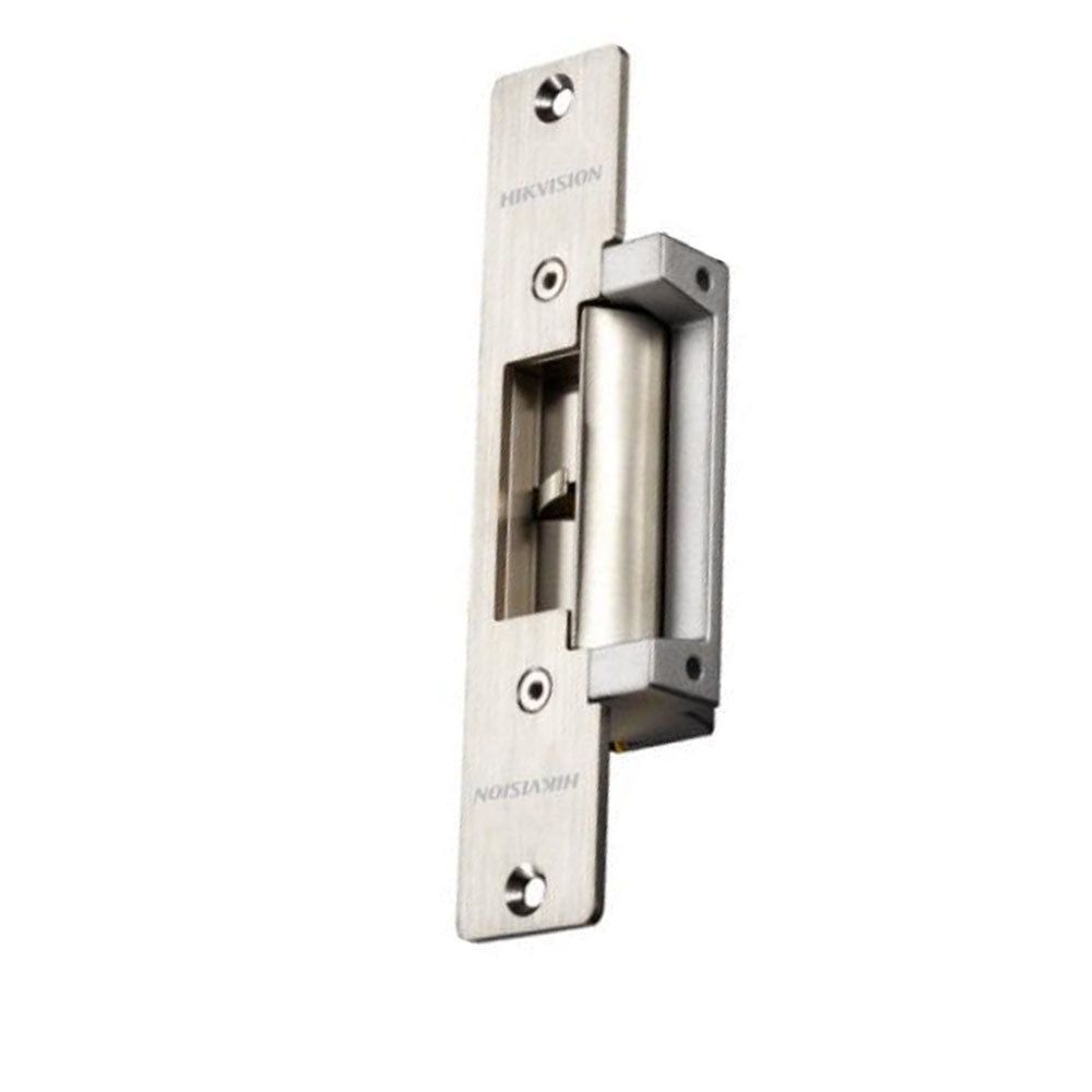 Hikvision DS-K4G100 Electric Strike Lock – Fail-Safe and Fail-Secure S ...