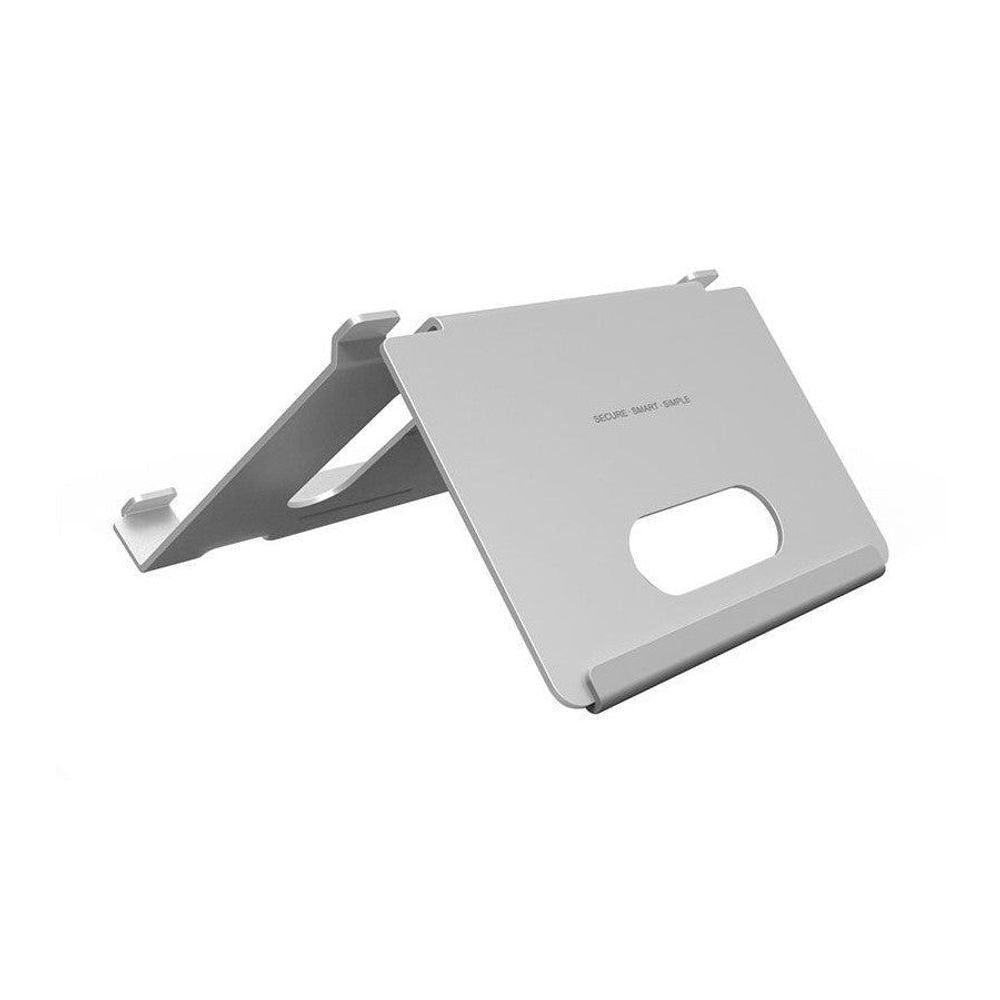 Hikvision DS-KABH6320-T Desktop Table-stand bracket for DS-KH6320-(W)T ...