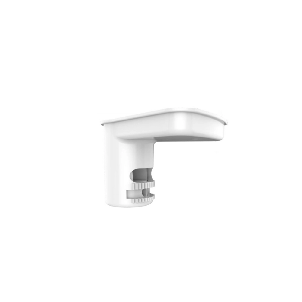 Hikvision DS-PDB-IN-Ceilingbracket Indoor Ceiling-Mount PIR Bracket ...