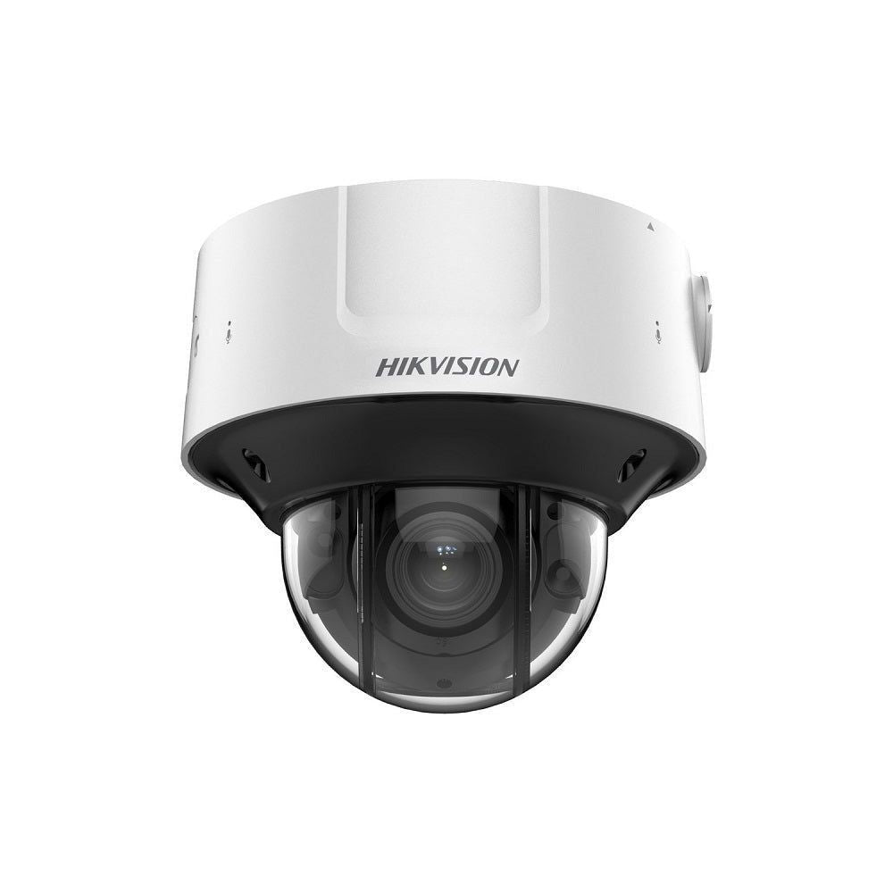 Hikvision iDS-2CD75C5G0-IZHSY DeepinView Series AI (Artificial Intelli ...