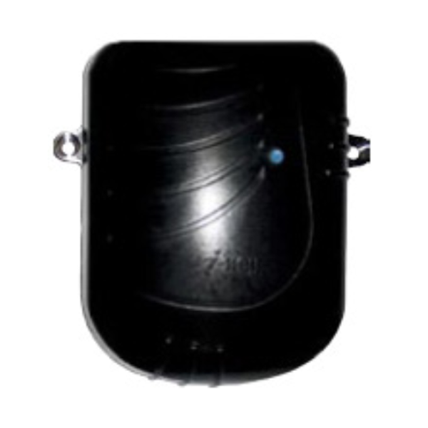 i-Key4 Receiver – 4 Channel with Wiegand Output - Alliance Wholesale ...