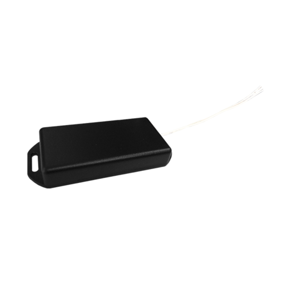 INFINITY TX-B - 1 Channel Battery Powered Boxed Transmitter 916Hz for – The Security Outlet