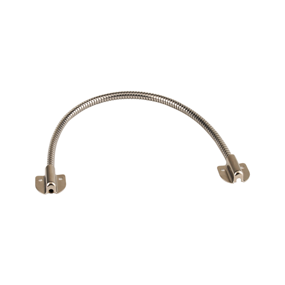 IT403A - DOOR LOOP – The Security Outlet