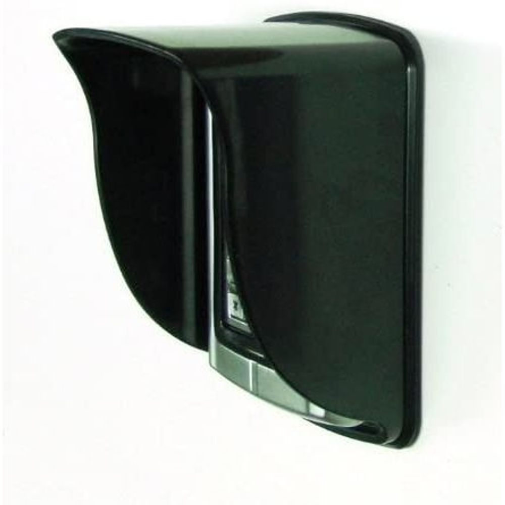 BRS-02 - RAIN SHIELD for Sebury standalone access controller – The ...