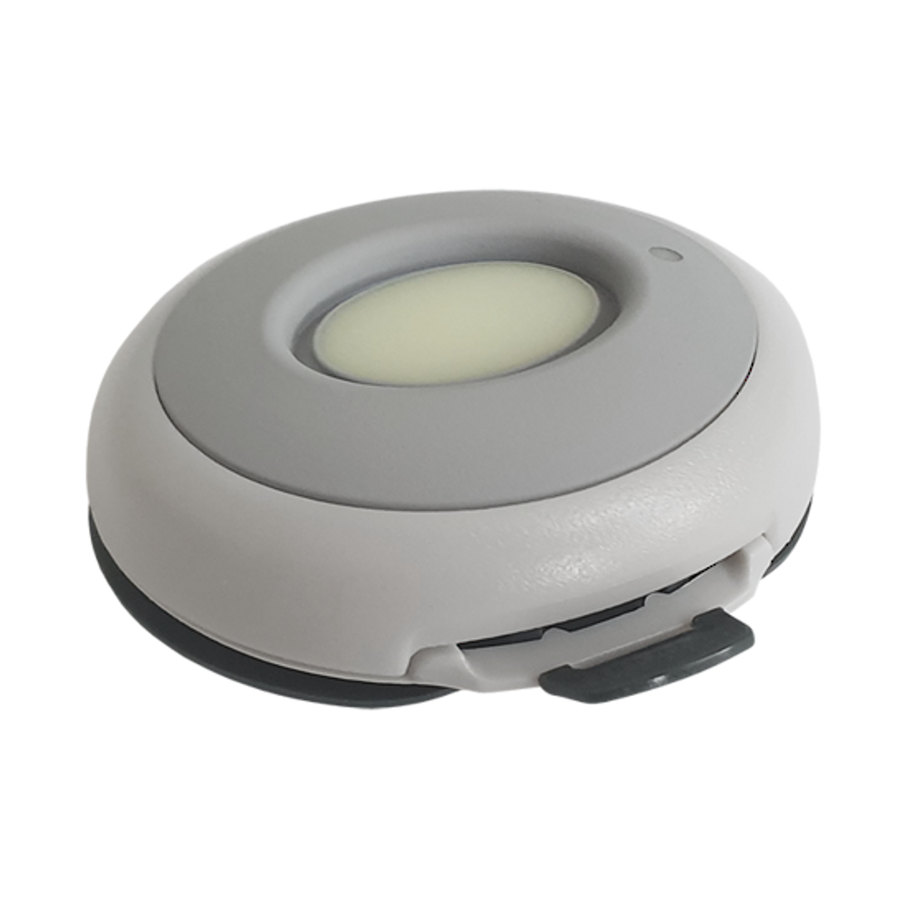 Infinity Panic - Waterproof panic button for ESL, ESX, ECI, & Infinity – The Security Outlet