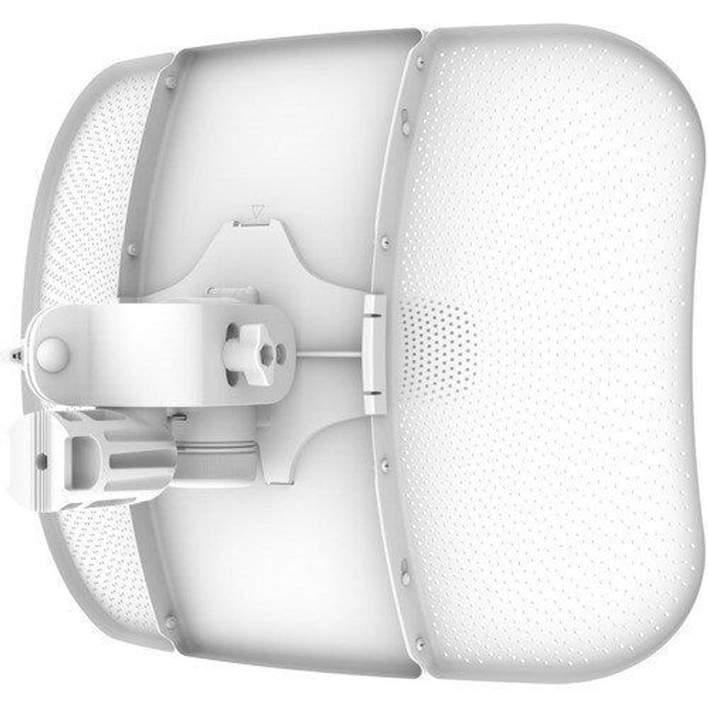 LBE-5AC-GEN2 - Ubiquiti LiteBeam AC Gen2 LBE-5AC-Gen2 IEEE 802.11ac 45 ...