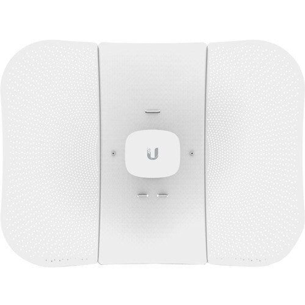 LBE-5AC-GEN2 - Ubiquiti LiteBeam AC Gen2 LBE-5AC-Gen2 IEEE 802.11ac 45 ...