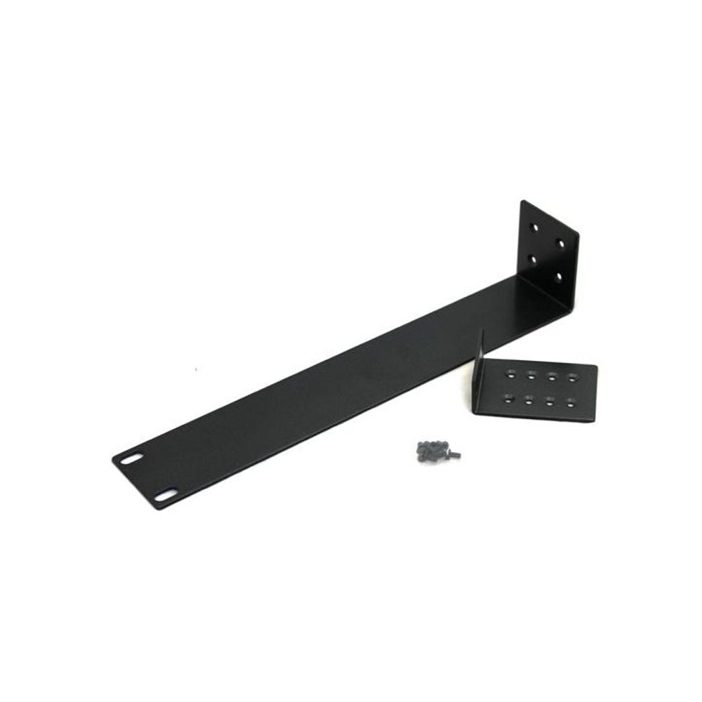 MX-EXTXHALFA-0 - Cambium cnMatrix 19Inch Rack Mount Kit for Half Width ...