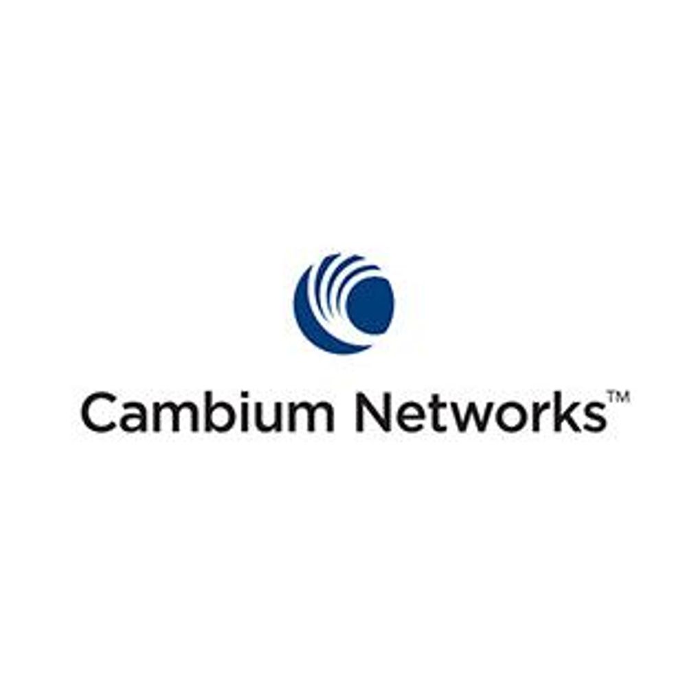 NSE-SUB-3000-3 - Cambium cnMaestro 3-Year subscription for one NSE 300 ...