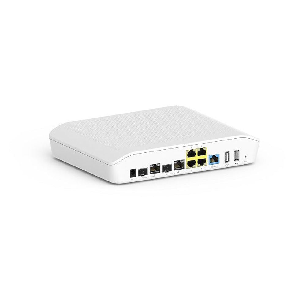NSE3000 - Cambium Network Service Edge NSE 3000 Firewall SD-WAN Router ...