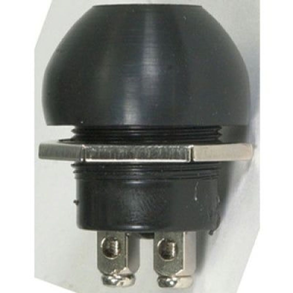 SP0732 - Waterproof Momentary Pushbutton Switch - 30mm Diameter – The ...