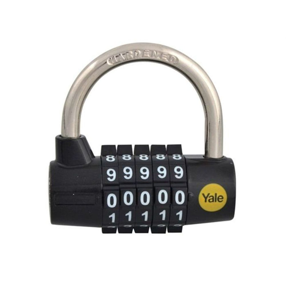 Padlocks - The very best at The Security Outlet