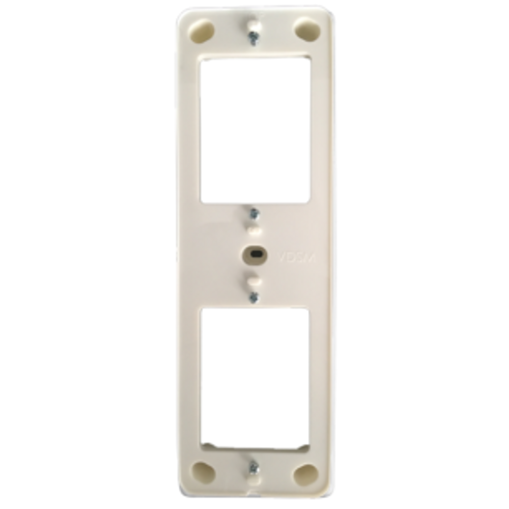 TDL-VDSM – Vertical Double Surface Mount for Prox Rex / Em Rex Units ...