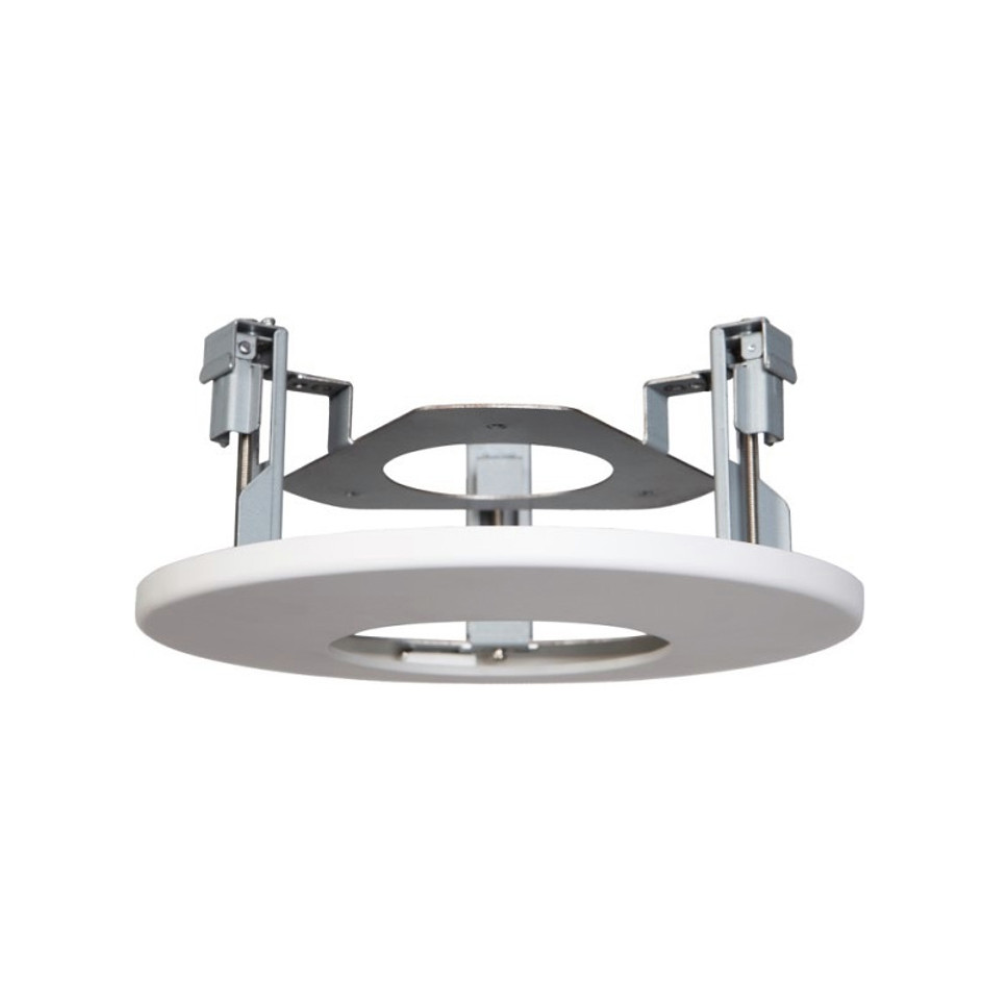 Uniview TR-FM152-A-IN Indoor Dome Camera In-ceiling / Recess / Flush M ...